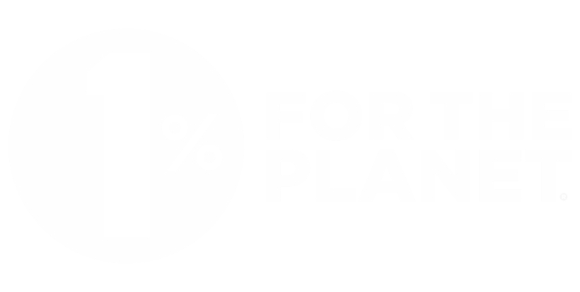 How to Apply | Private Sixth Form, London | Brampton College